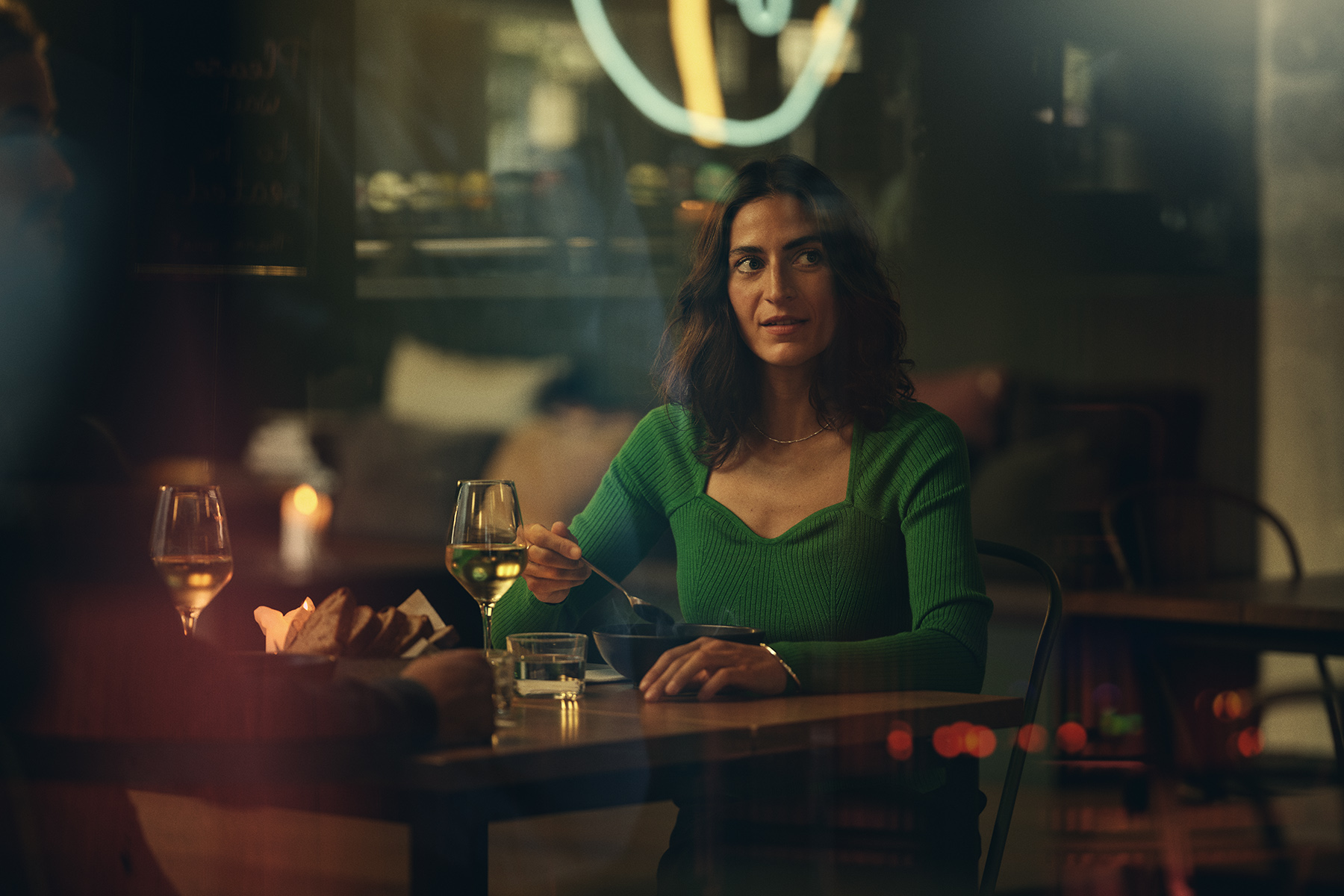 Thomas Juul / Photographer